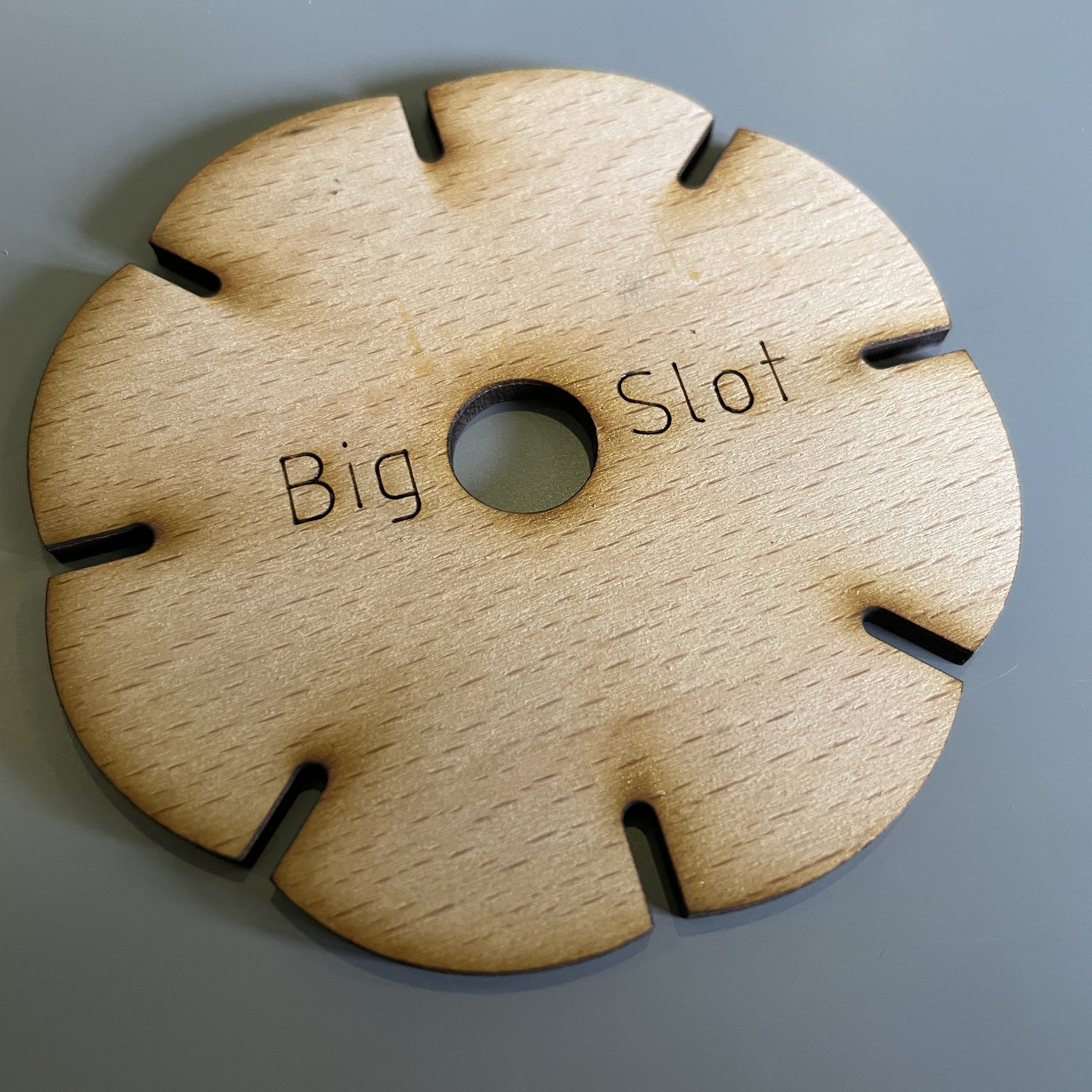 BIG SLOT Kumihimo, Braiding, Trollen Disc. Friendship Bracelet - Etsy UK