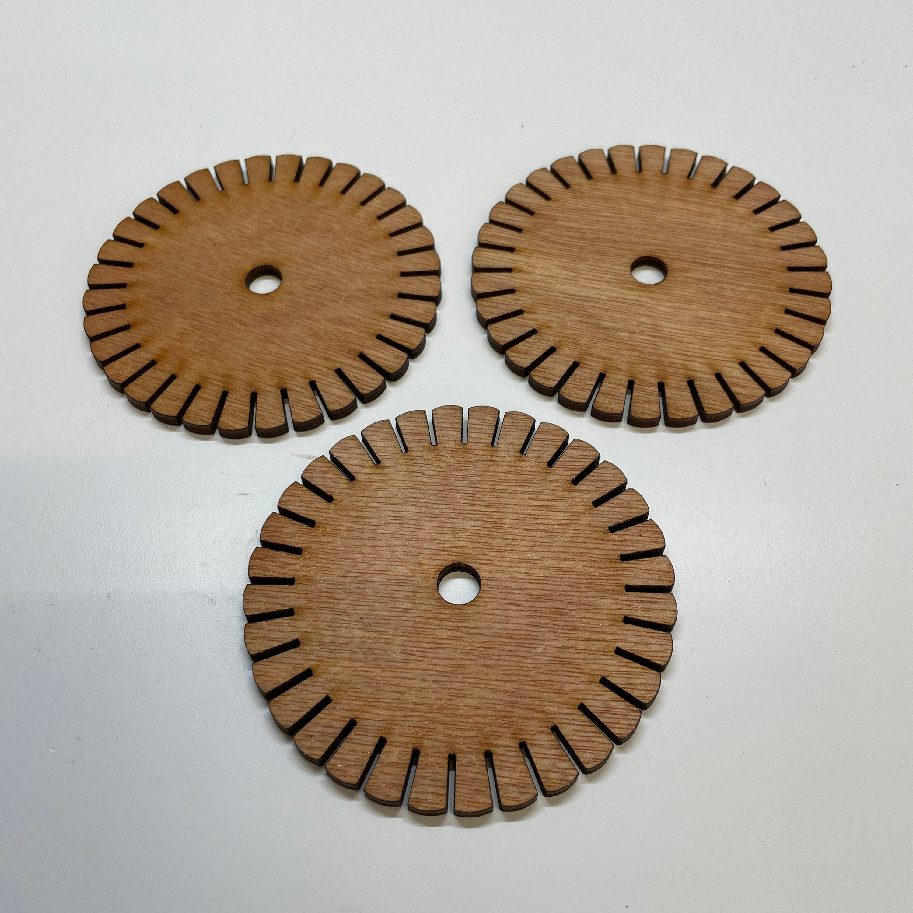 Kumihimo Braiding Trollen Disc. Friendship Bracelet - Etsy