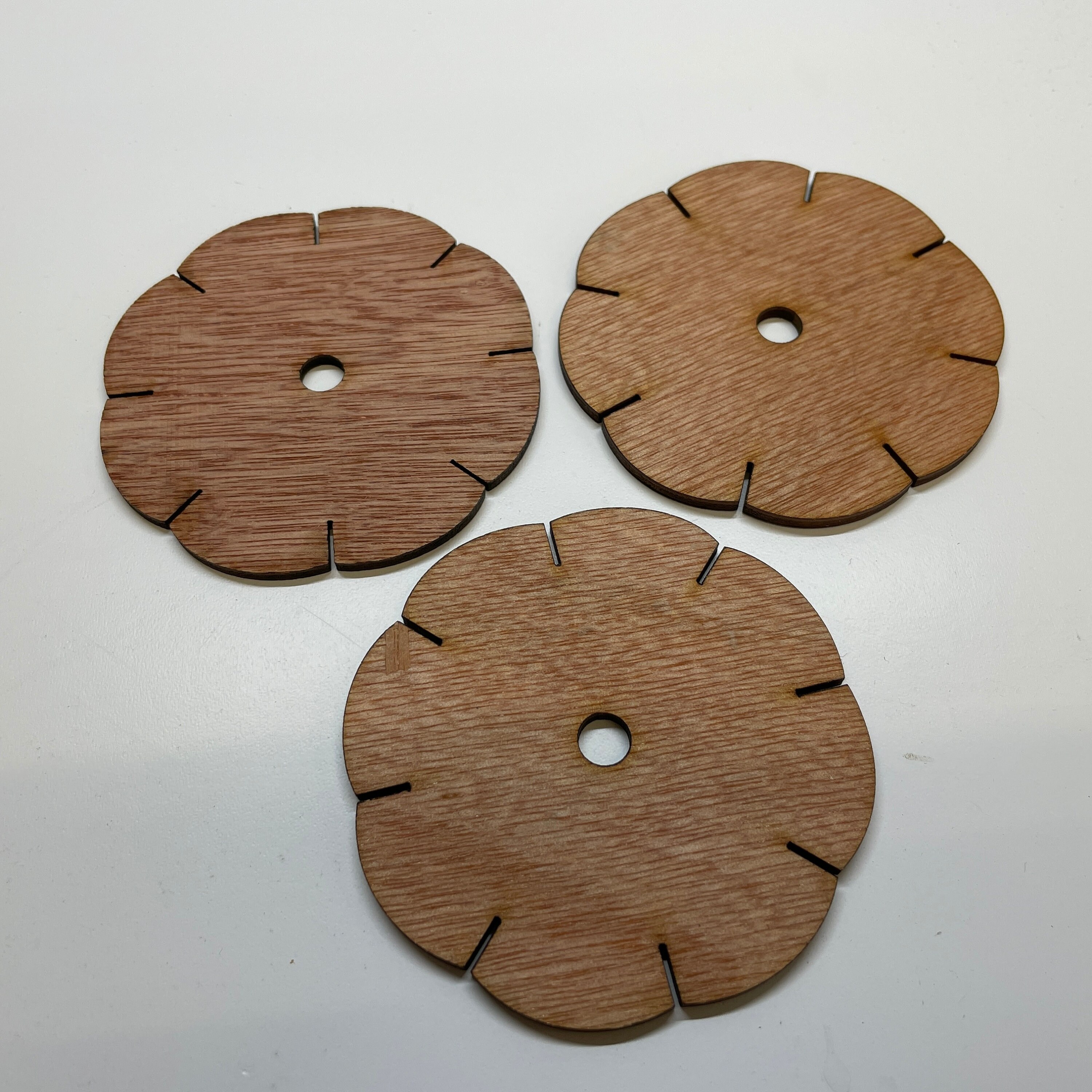 Kumihimo Braiding Trollen Disc. Friendship Bracelet - Etsy