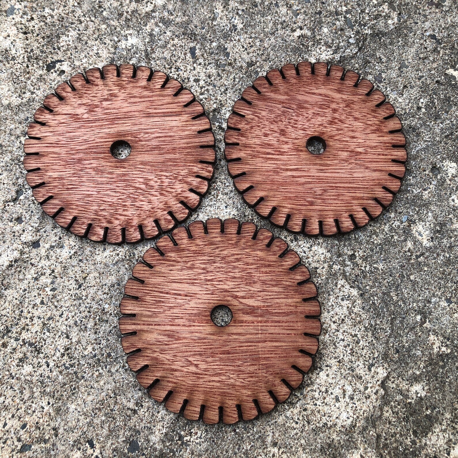 Kumihimo Braiding Trollen Disc. Friendship Bracelet - Etsy