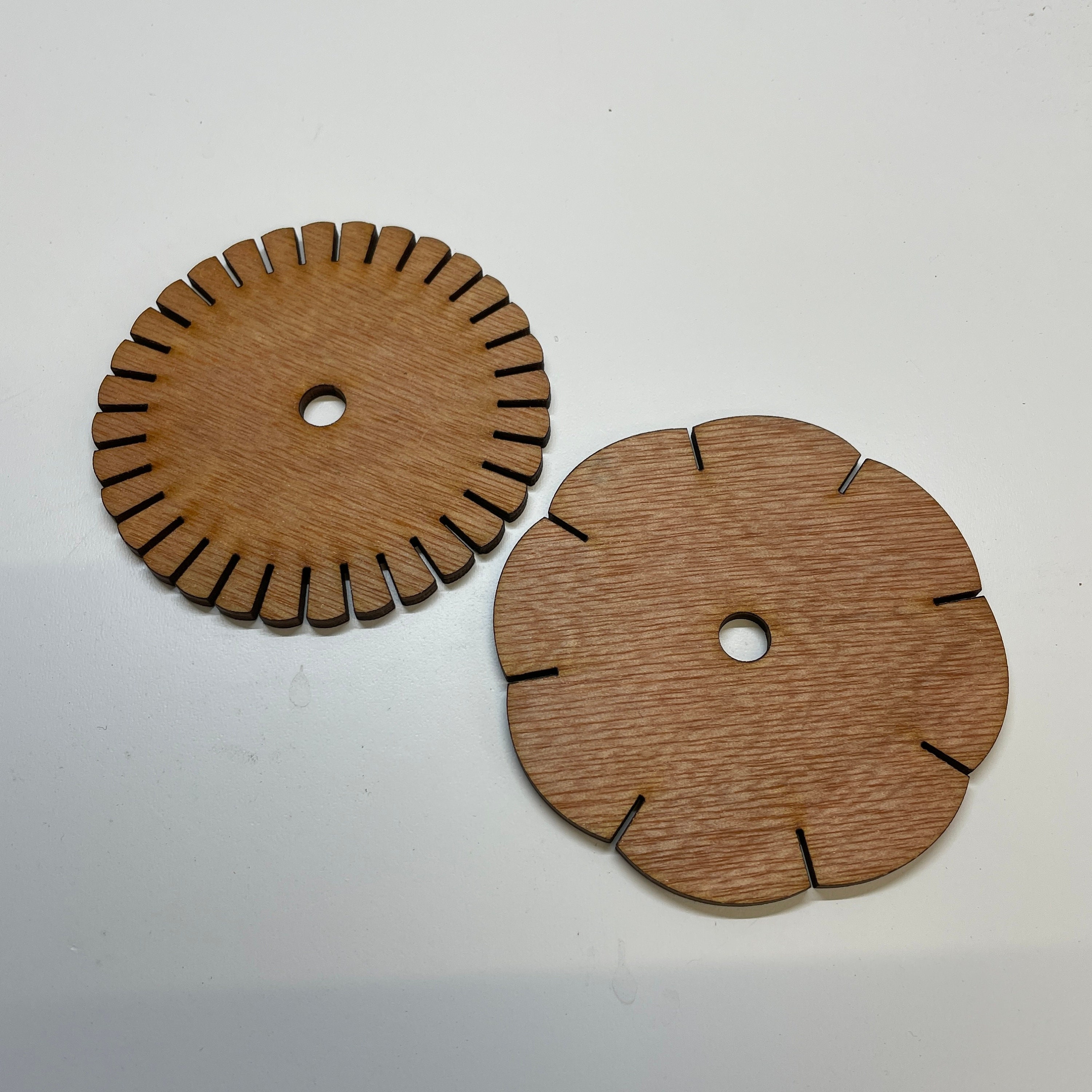 Kumihimo Braiding Trollen Disc. Friendship Bracelet - Etsy