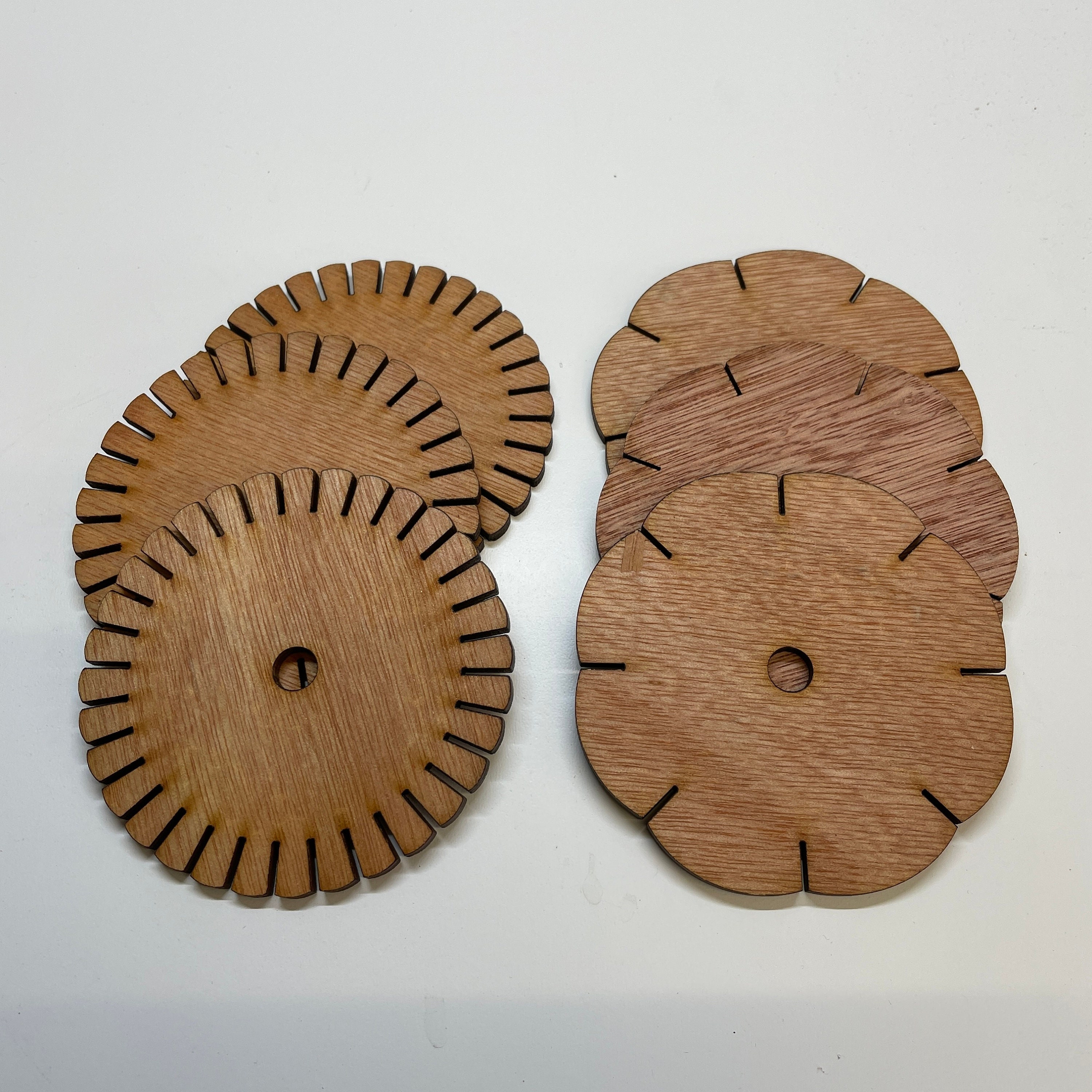 Kumihimo Braiding Trollen Disc. Friendship Bracelet - Etsy UK