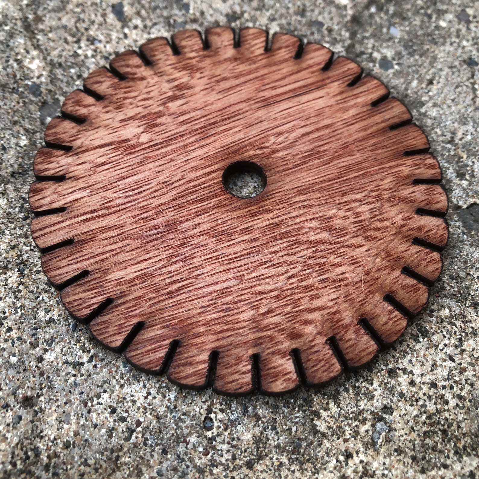 Kumihimo Braiding Trollen Disc. Friendship Bracelet - Etsy UK