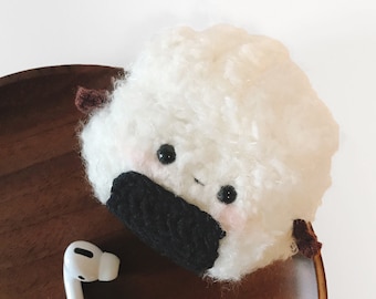 Airpod Pro Case Japanese - Etsy