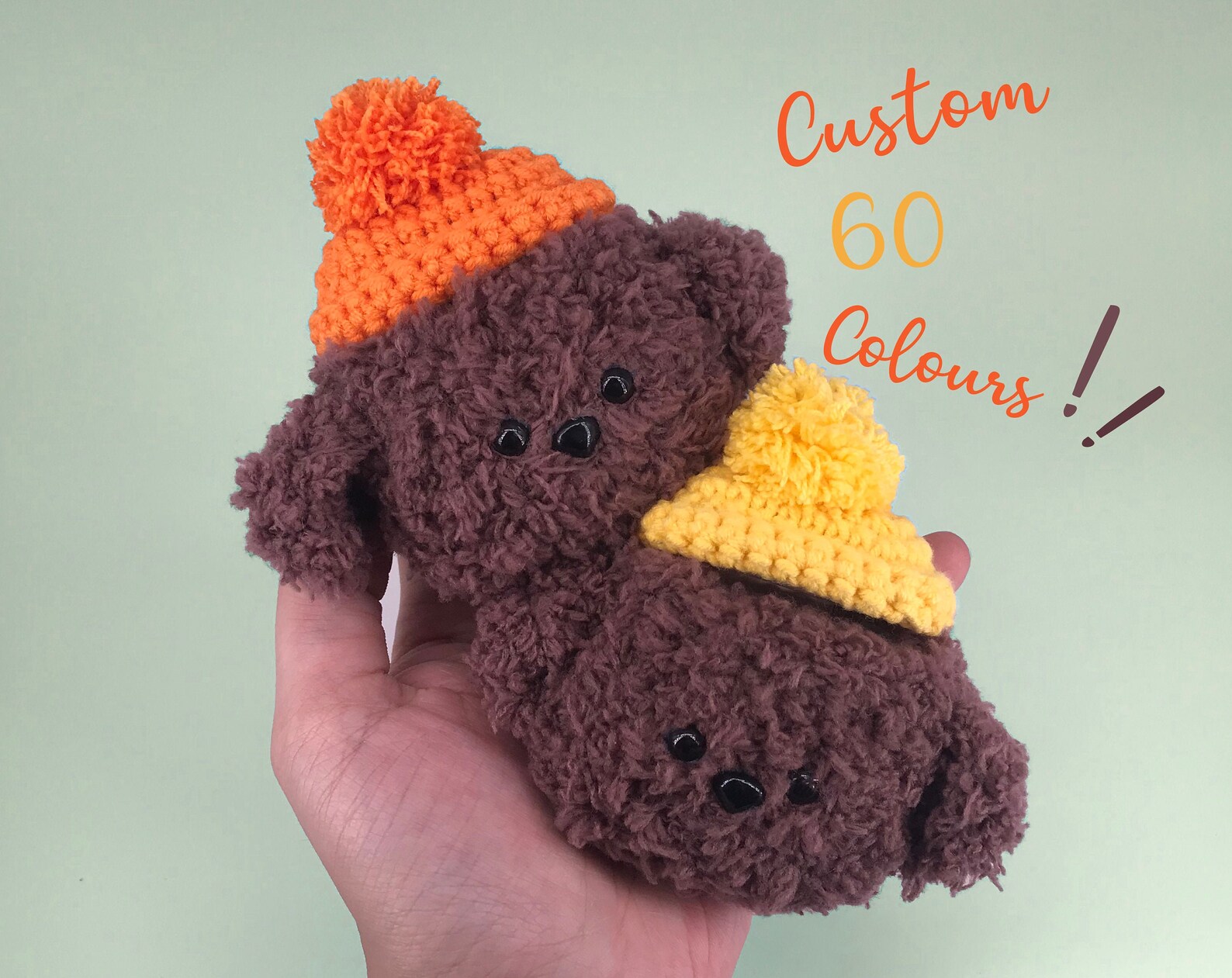 Fluffy Cute Dog Airpods Case Puppy Airpod 2 3 Skin Cover Air | Etsy