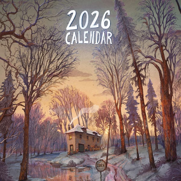 2026 Msufcu Calendar - Etsy Canada