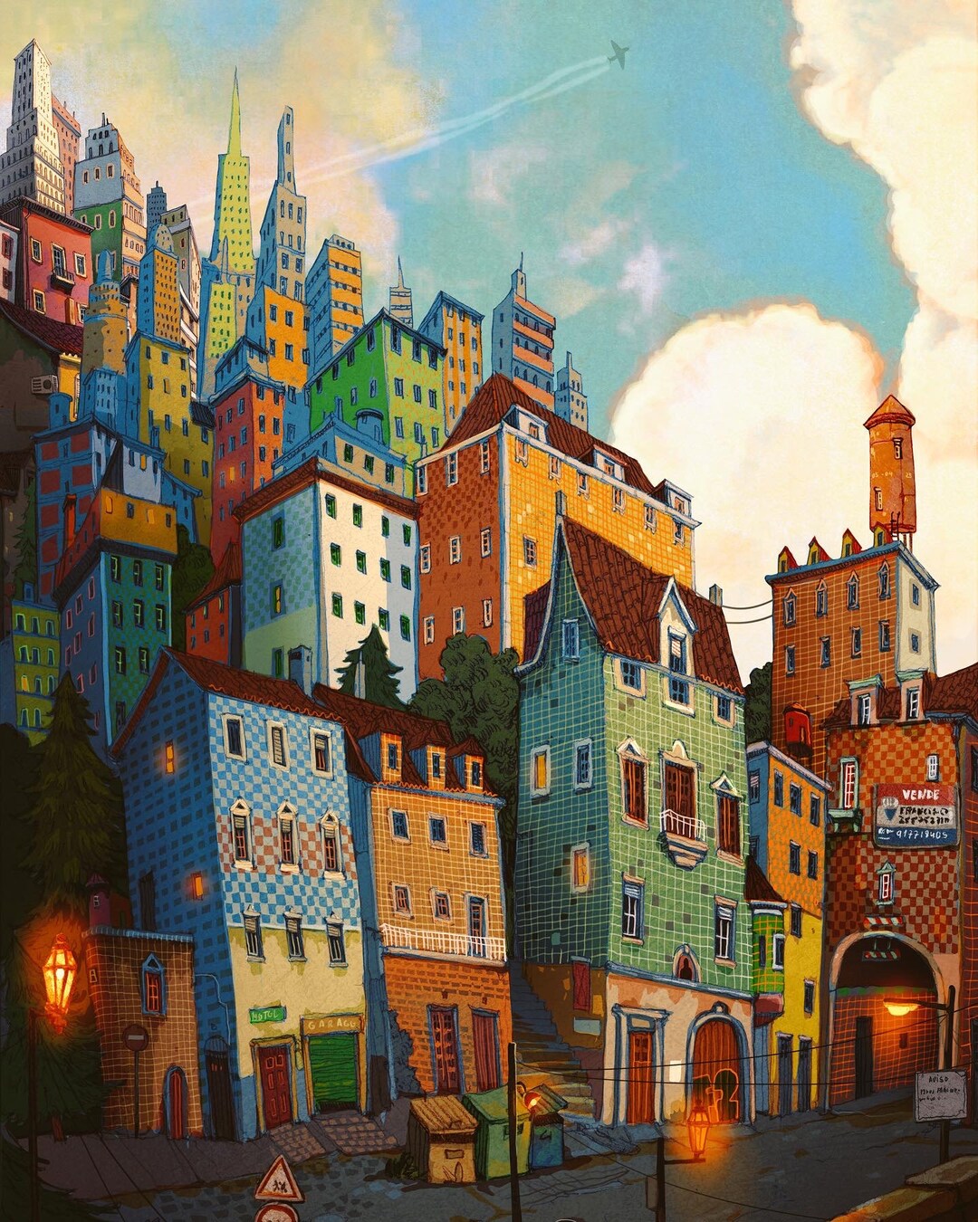March Art Print - Etsy Portugal