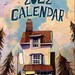 Calendar Collectors Pack 2021 2022 2023 - Etsy
