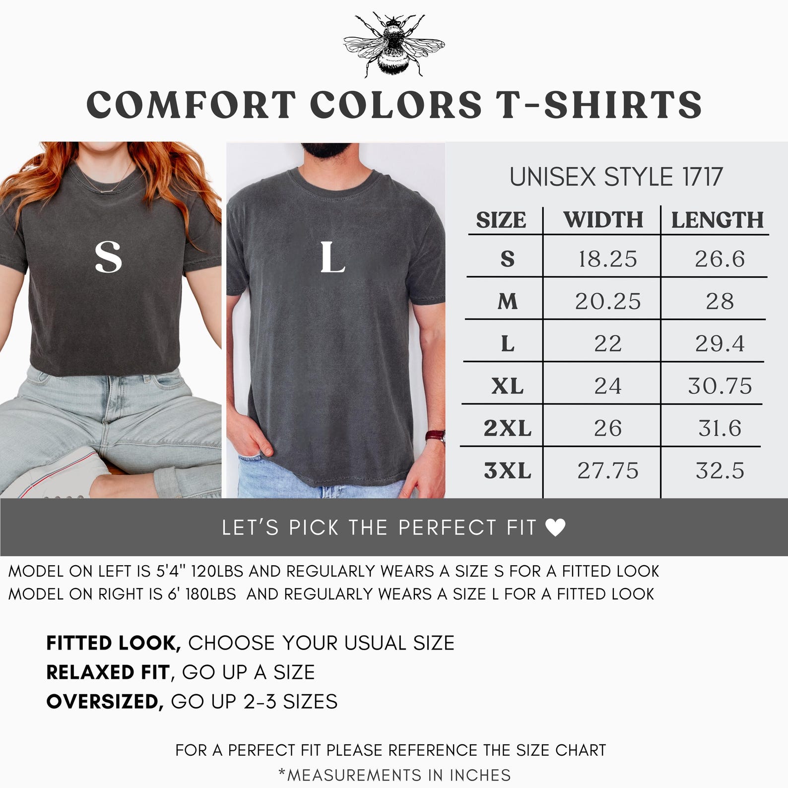 Change Your Altitude Shirt for the Hiker or Climber, Sometimes You Just ...
