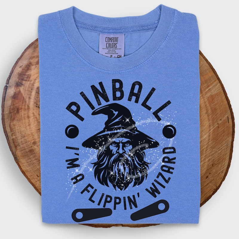 Pinball - Etsy