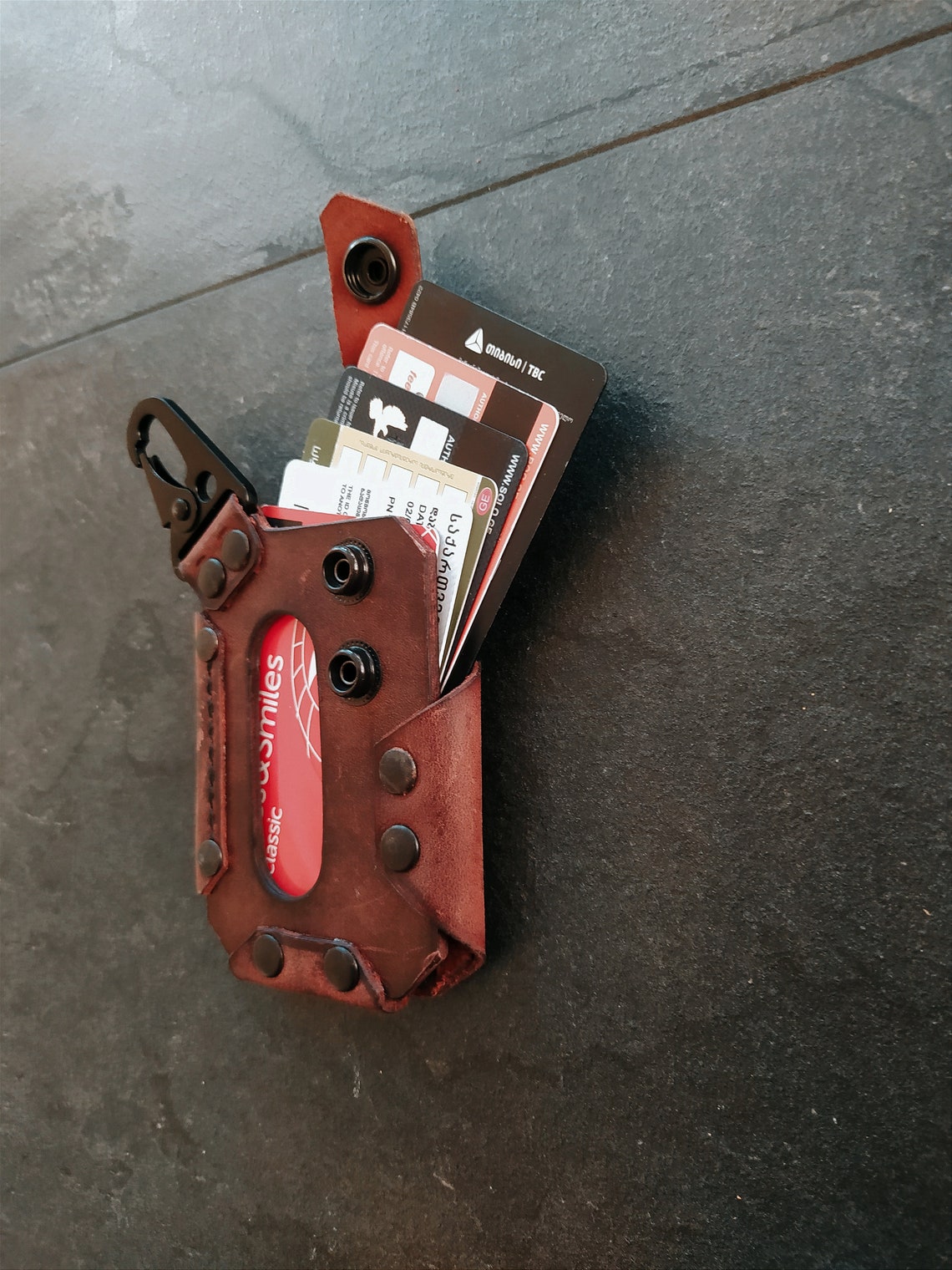 EDC/EDC Pocket Organizer/edc Organizer/pocket Organizer/edc Pouch ...