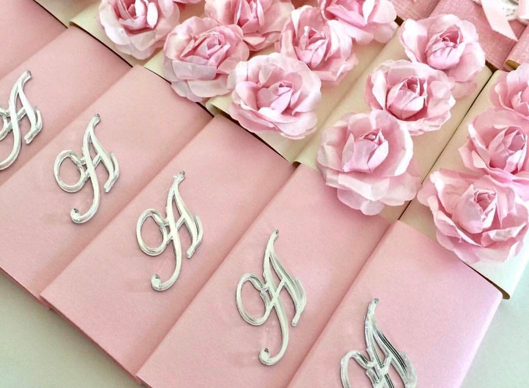Acrylic Mirror Letters Laser Cut Letters 20 Pcs Chocolate Etsy acrylic-mirror-letters-laser-cut-letters-20-pcs-chocolate-etsy