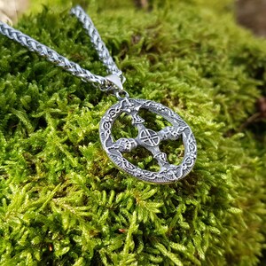 Solar Cross / Solar Wheel / Solar Cross / Wheel Sun / Celtic / Celt ...