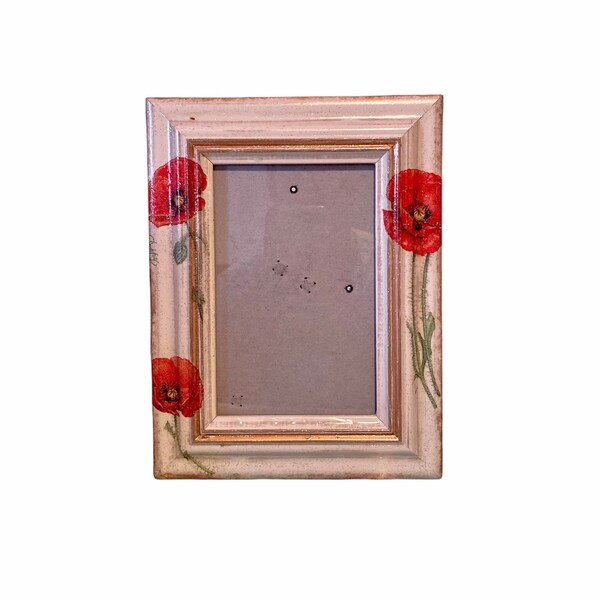 Decorative Frame - Etsy