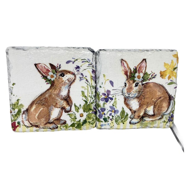 Gifts for Bunny Lovers - Etsy