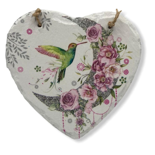 Hanging Slate - Etsy