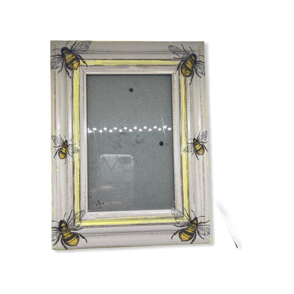 Bumble Bee Decor - Etsy