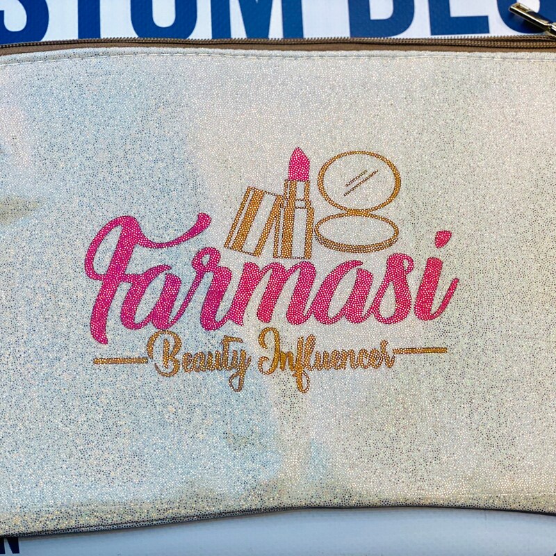 Farmasi Shirt - Etsy