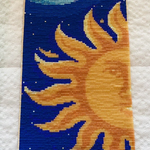 Beaded Tapestry - Etsy