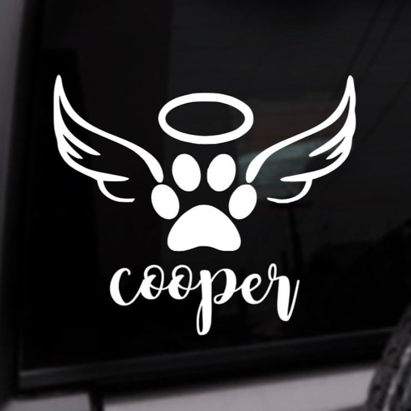 Bone Car Decoration - Etsy