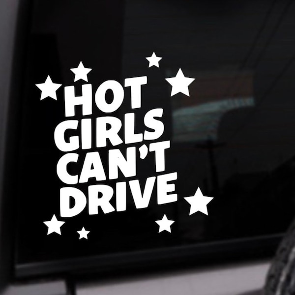 Tik Tok Window Decal - Etsy