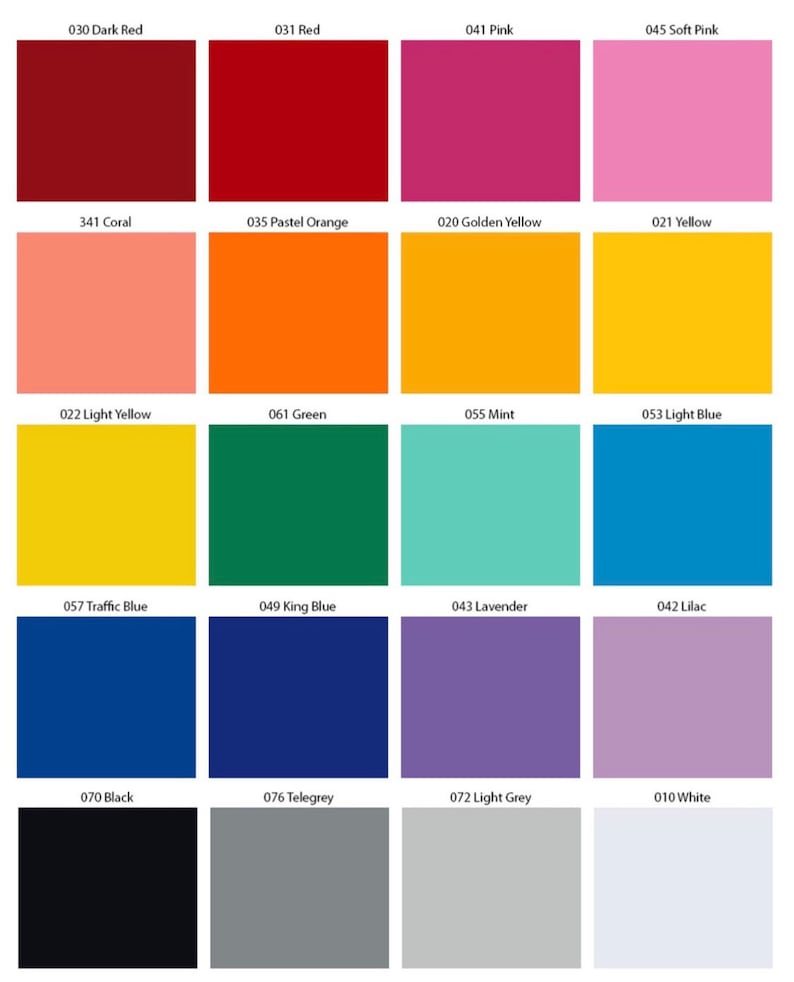 Double Middle Finger Uterus Car Decal No Uterus No Opinion - Etsy