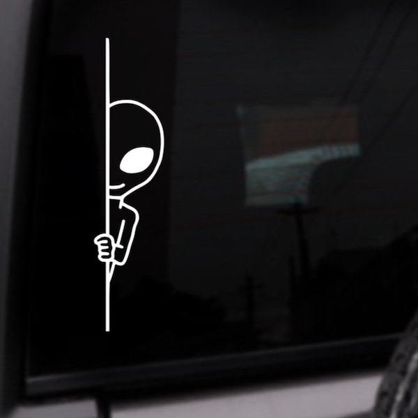 Mac Vinyl Decal - Etsy