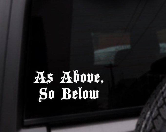 Decal for Cherokee XJ Decal Offroad Decal Car Decal - Etsy