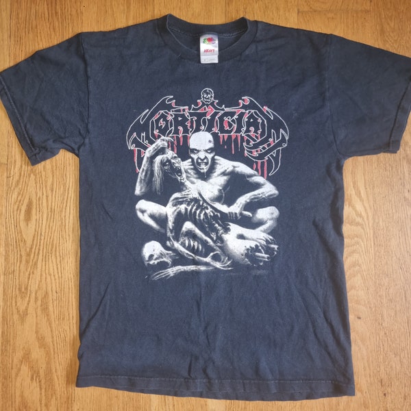 Defeated Sanity Shirt - Etsy