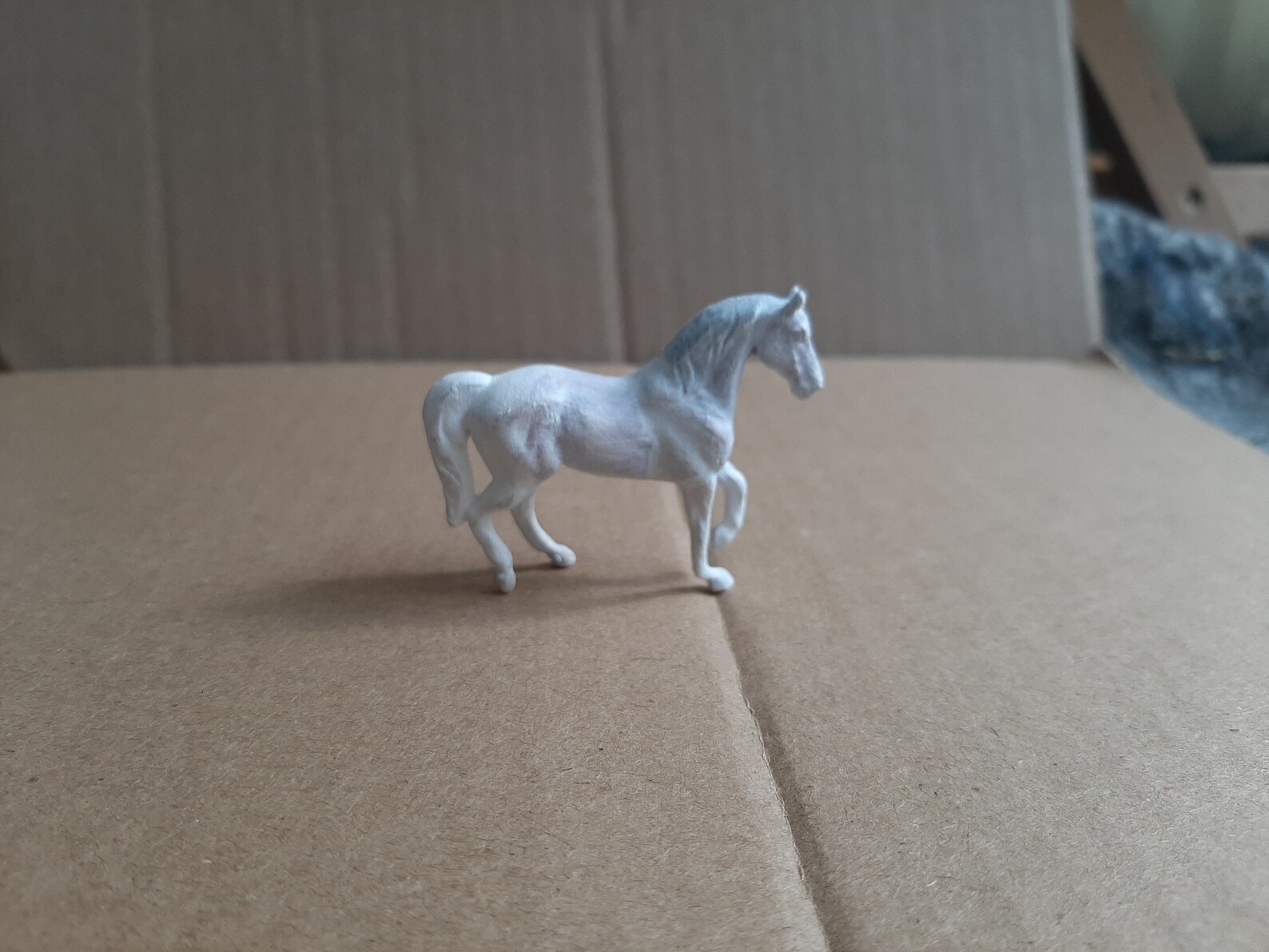Breyer Mini Whinny Customs- Made to Order - Etsy