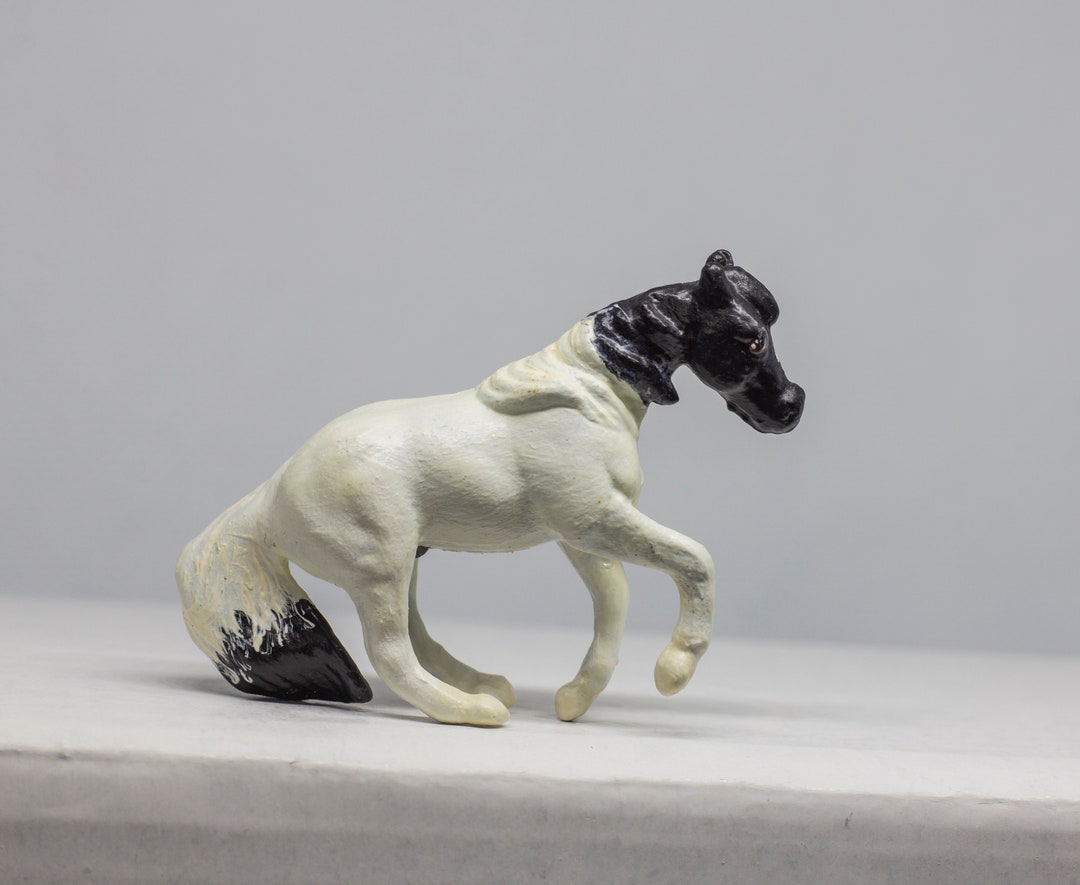 Breyer Mini Whinny Customs- Made to Order - Etsy