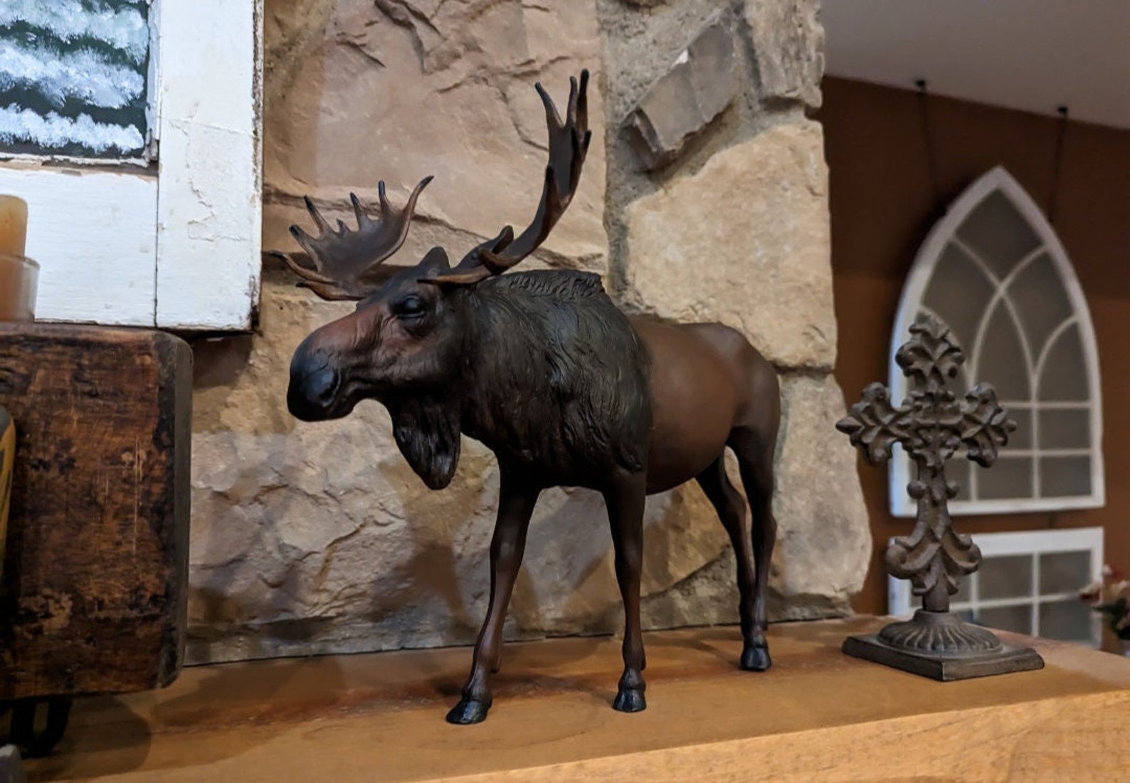 Made to Order Breyer Traditional Size Models- Commissions - Etsy