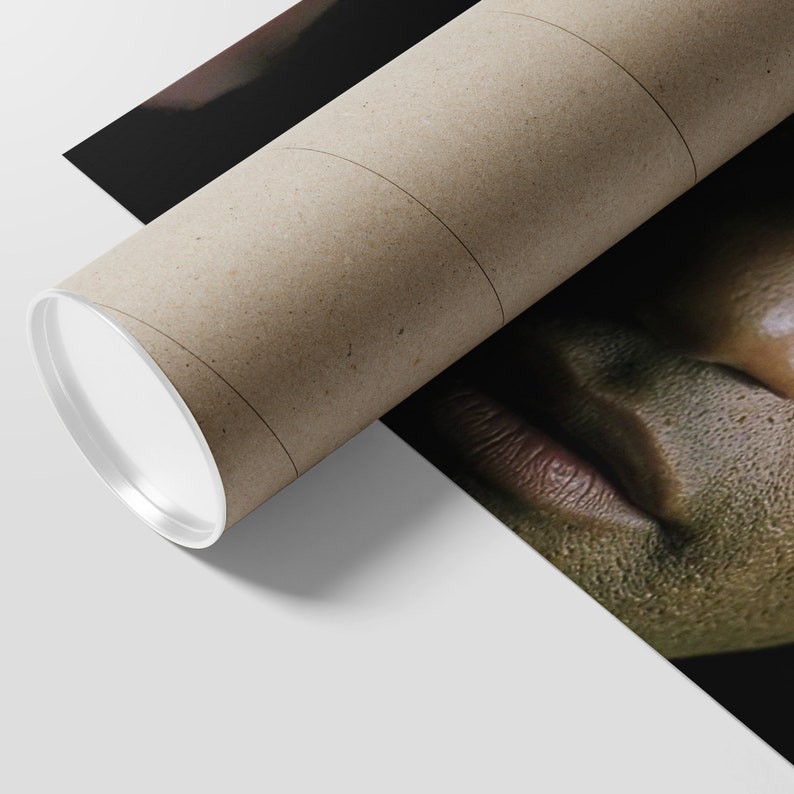 THE MATRIX Blue or Red Pill Poster 11x17 Inches - Etsy