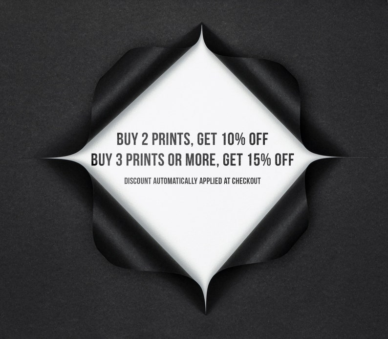 DWIGHT & MOSE Painting the Office Movie Poster - Etsy