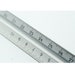 Aluminium Alloy Scale Ruler 300mm for Architects - Etsy
