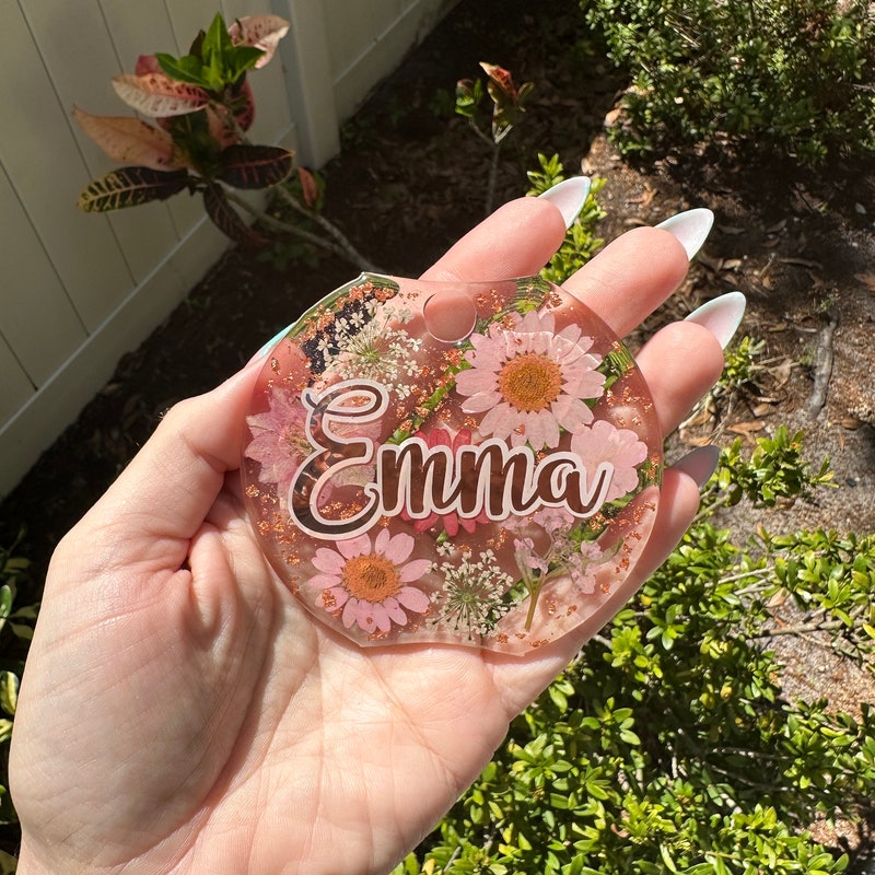 Antique Pink Stanley - Etsy