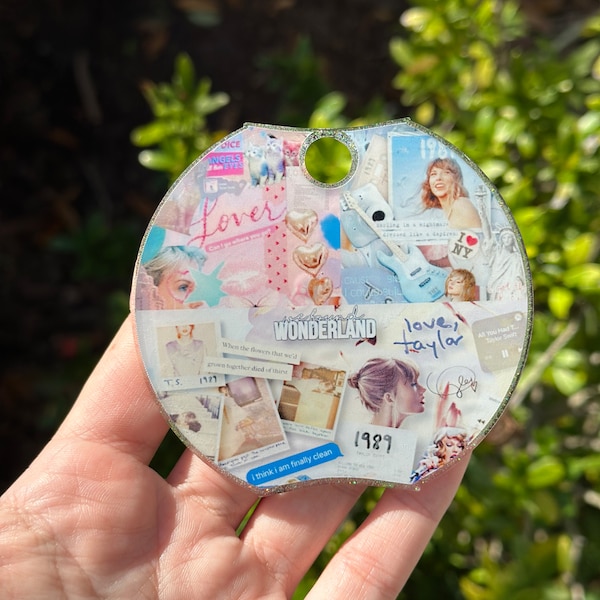 Stanley Topper Swift - Etsy