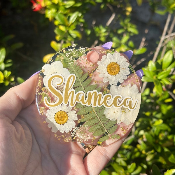 Dried Flower Stanley Cups - Etsy