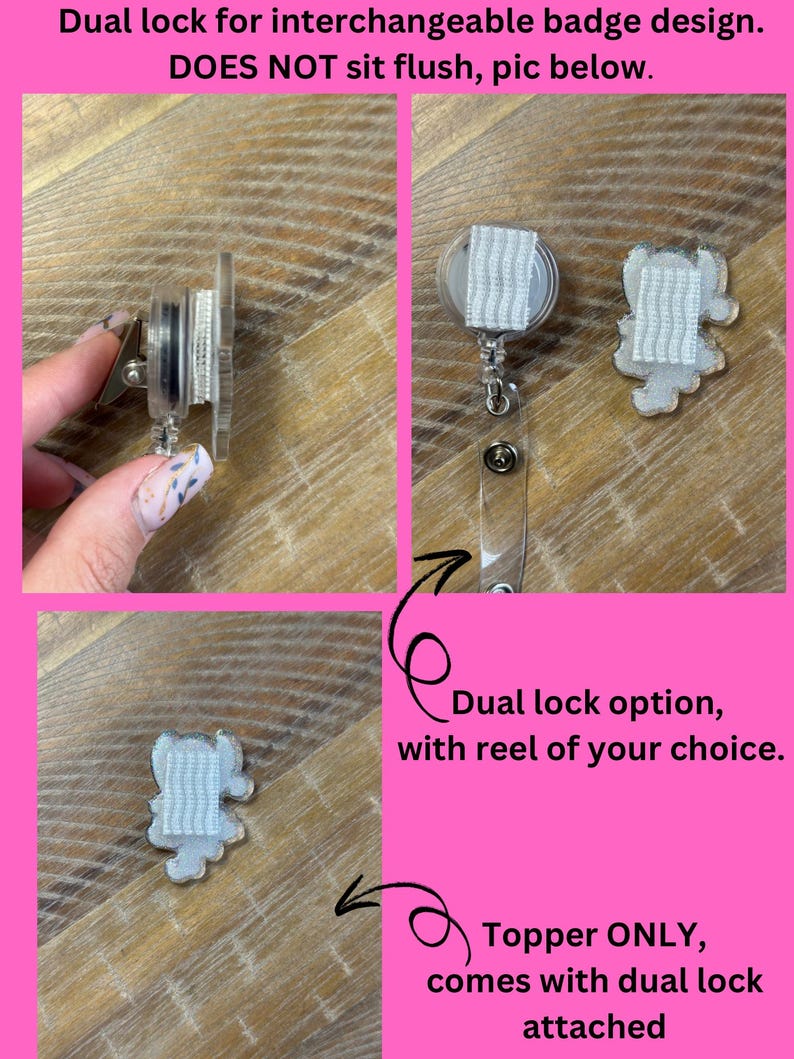 You’ve Got a Friend in Me, Buzz, Woody, Andy, Toys, Funny Badge Reel ...