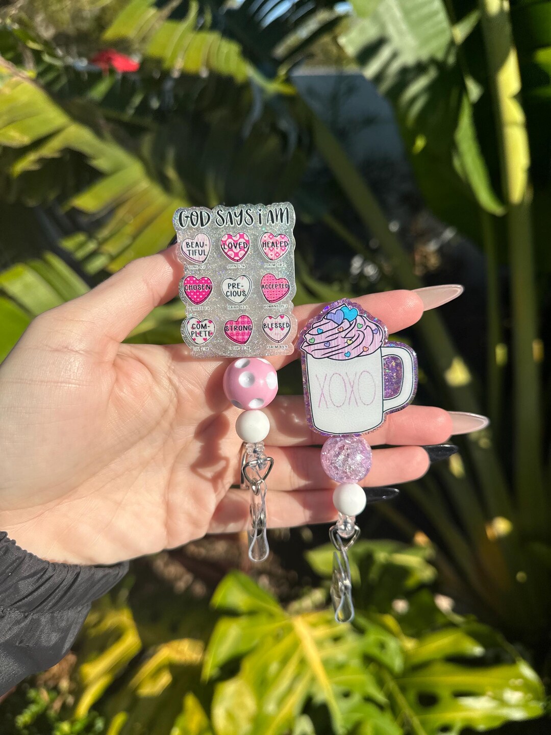 God Says, Proverbs, Bible Verses, Hugs and Kisses, Xoxo , Valentine’s ...