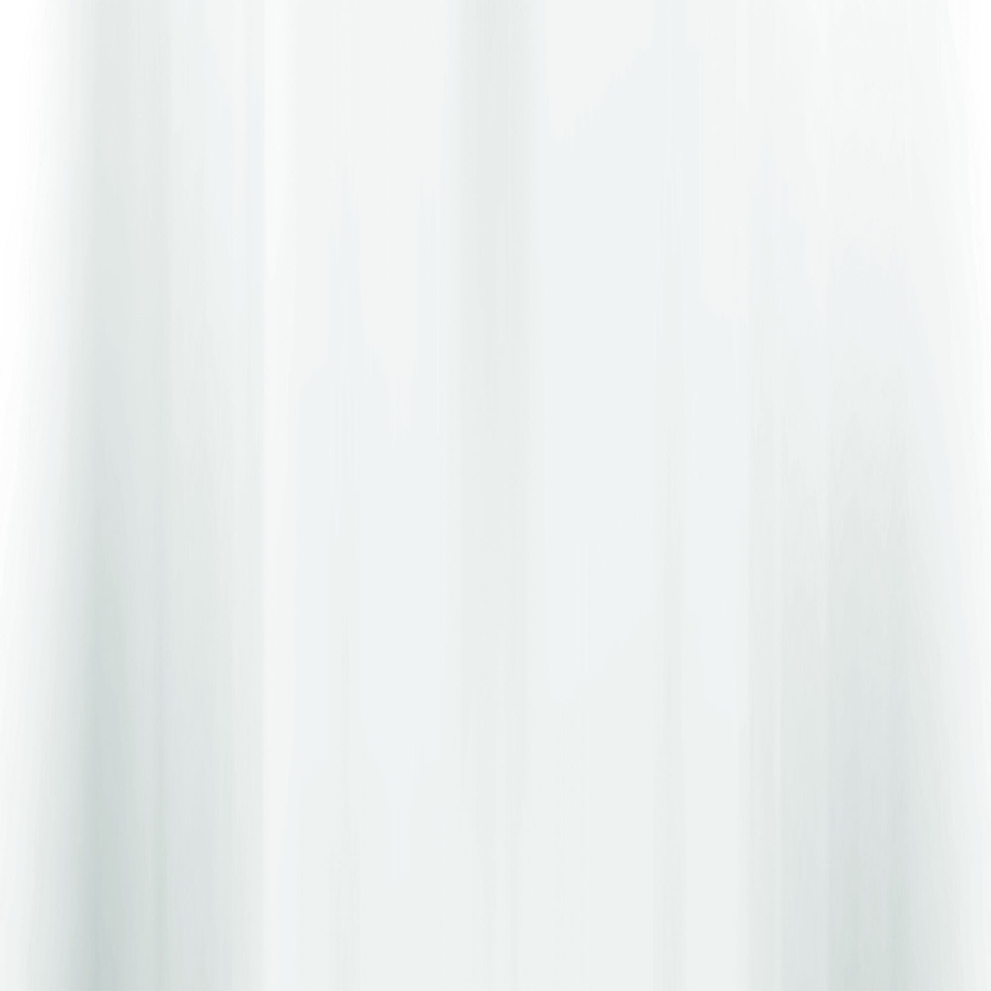 Emi Coffee Table Antique Gold Brass End Table Nightstand | Etsy