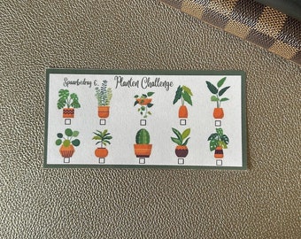 Behold the Spreadsheet Queen - Etsy