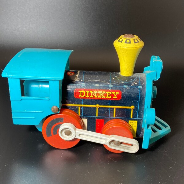 Wooden Toy Train Wheels - Etsy