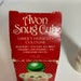 Vintage Avon,snug Cub,snug Cub Sweet Honest Perfume,avon 1oz. Bottle ...