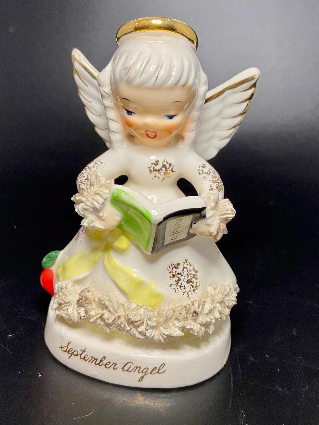 This item is unavailable - Etsy