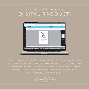 Royal Ascot Bridal Shower Invitation Template Editable File Bride to Be ...