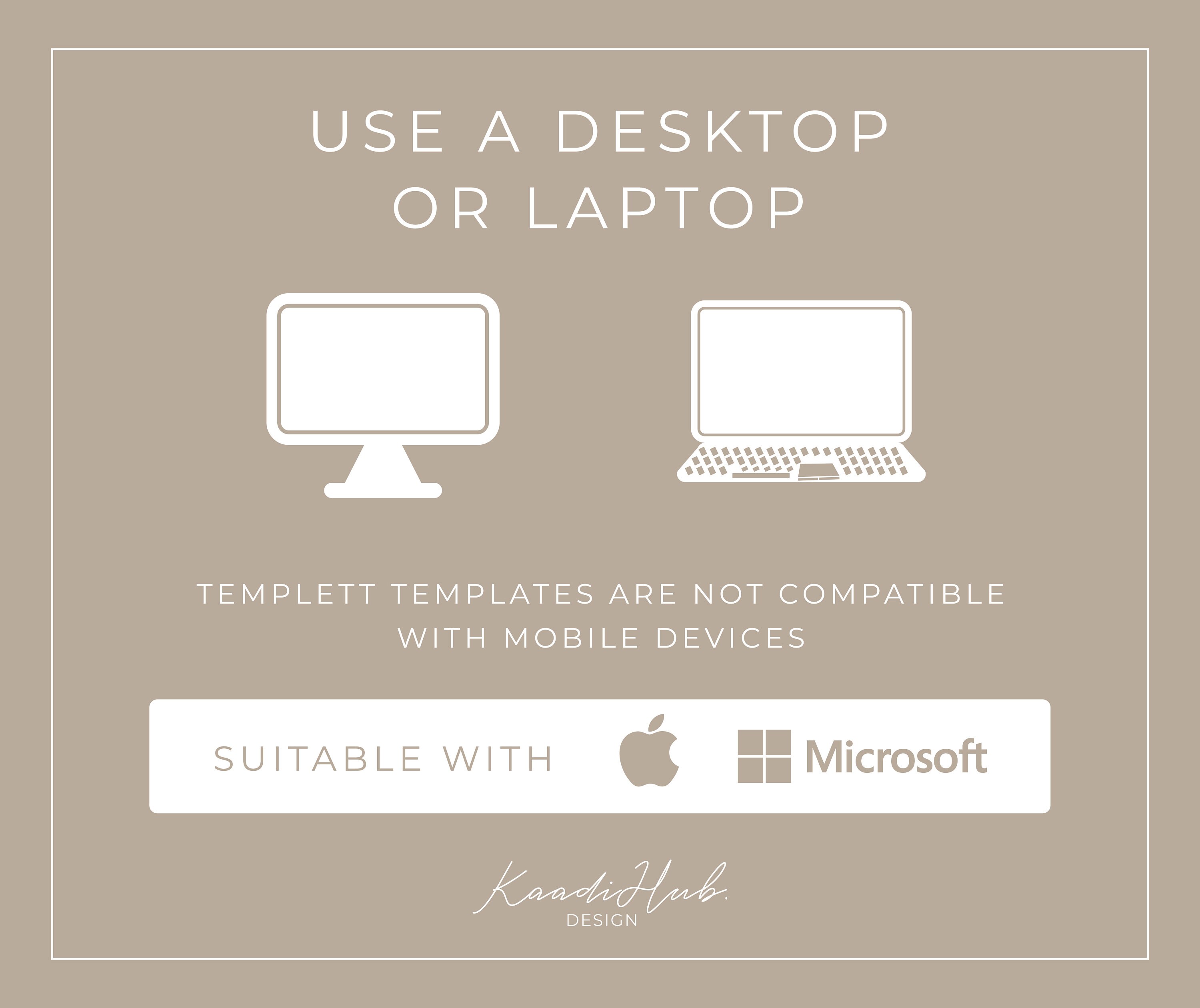 Royal Ascot Bridal Shower Invitation Template Editable File Bride to Be ...