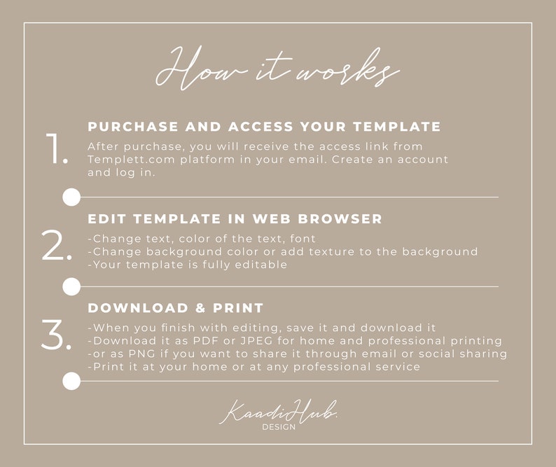 Royal Ascot Bridal Shower Invitation Template Editable File Bride to Be ...