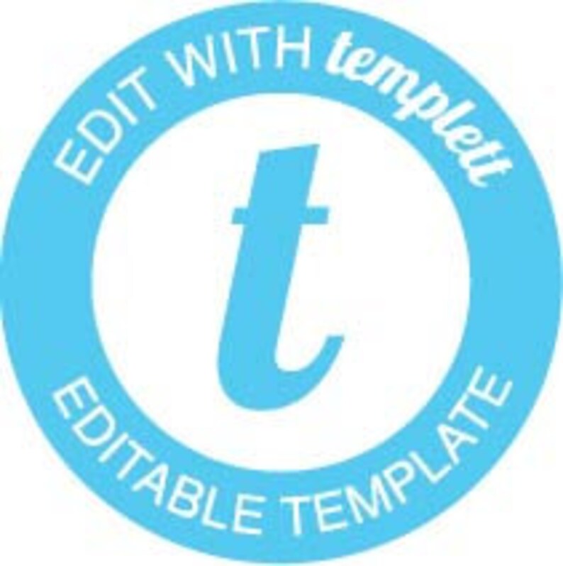 Royal Ascot Bridal Shower Invitation Template Editable File - Etsy