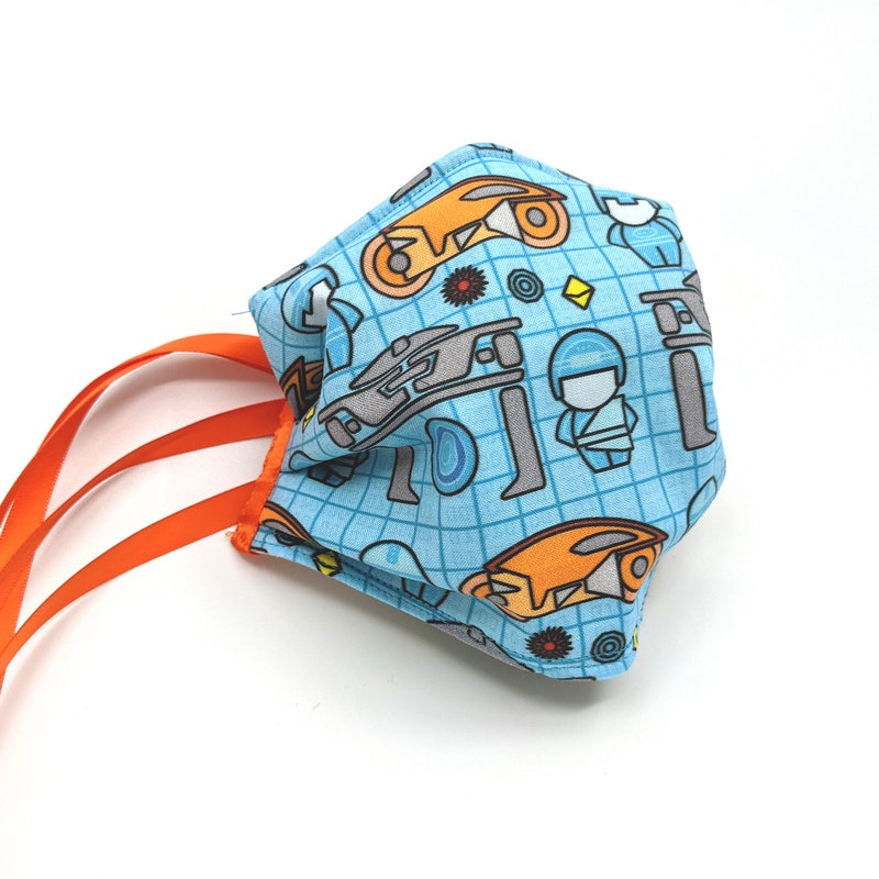 Computer Science Tie - Etsy